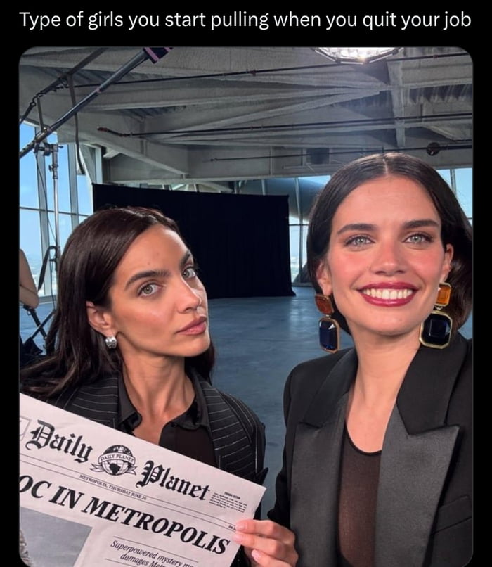 Time to call my boss - 9GAG