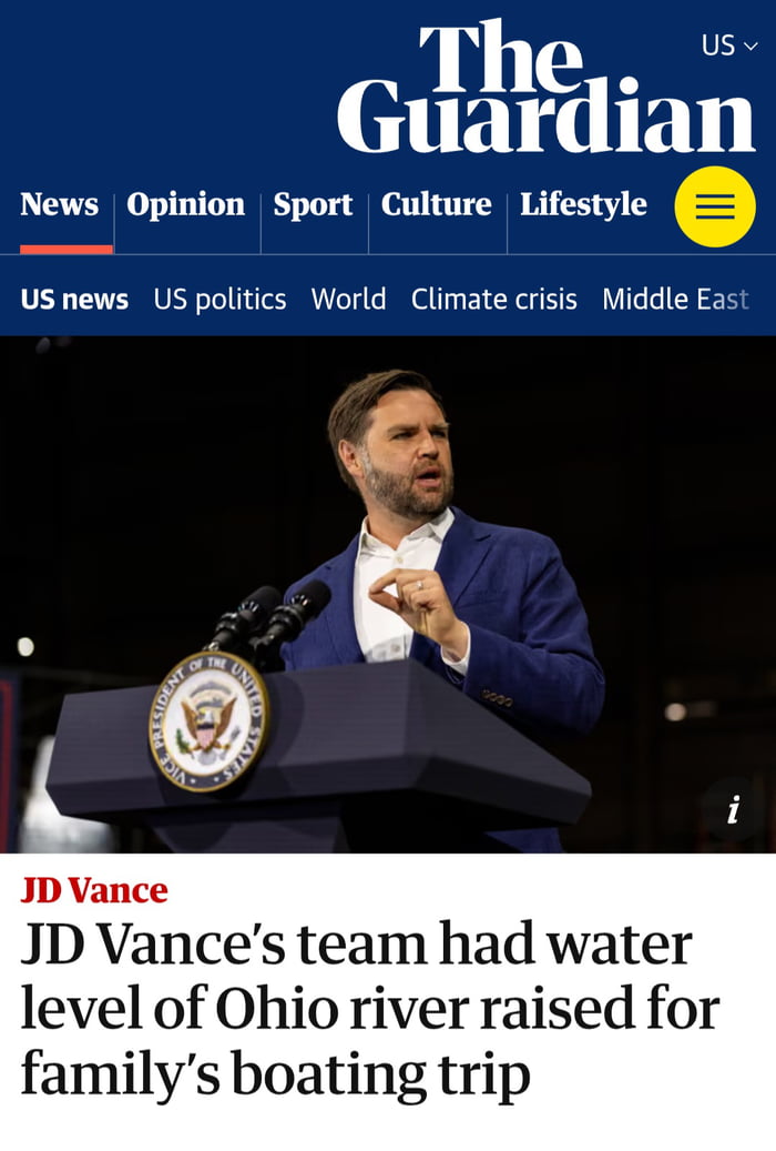 Humor section cause I think its funny - 9GAG