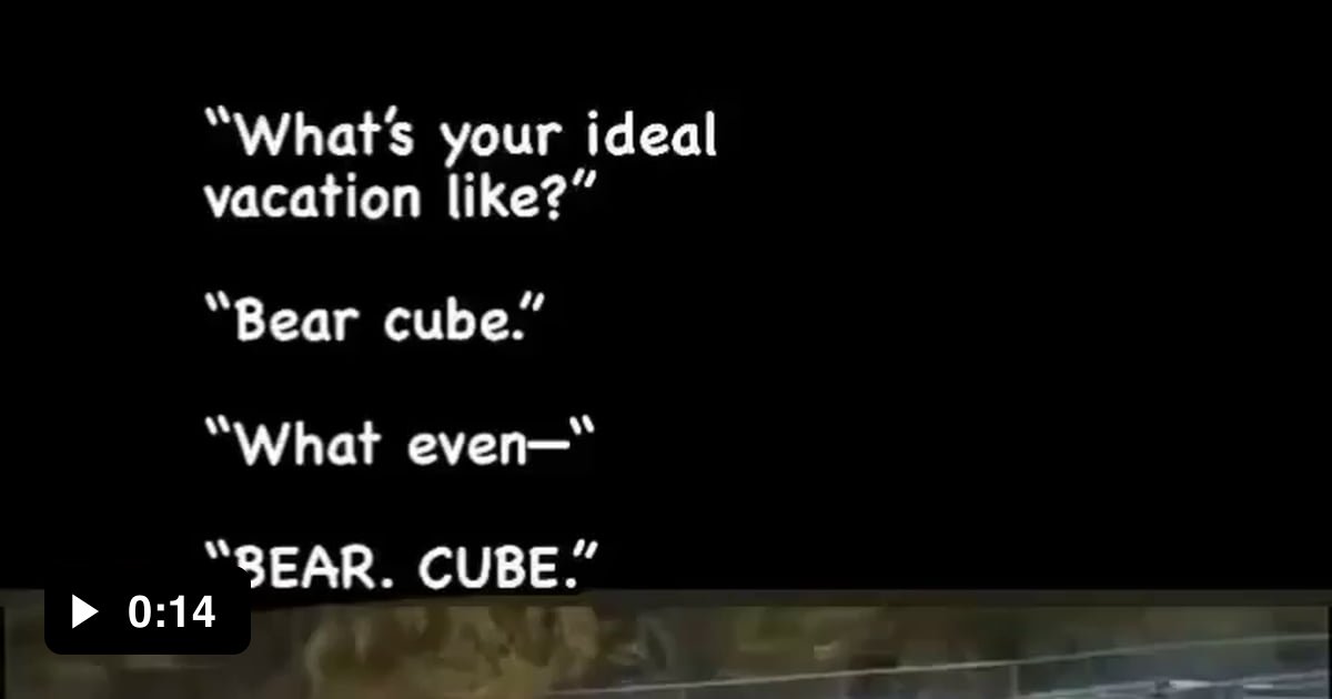 Mini dump of 12 - 9GAG