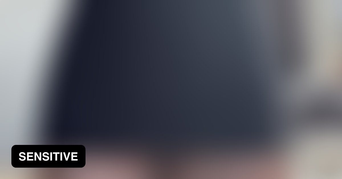 Tetten Bounce - 9GAG