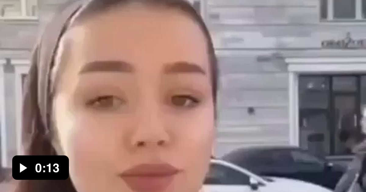 A heartfelt journey of love and commitment - 9GAG