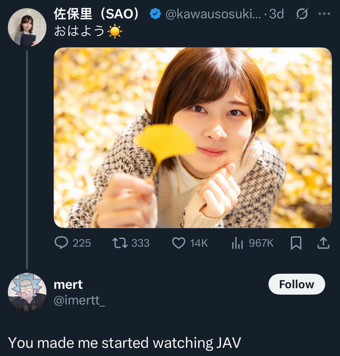 Mostly 9gaggers... - 9GAG