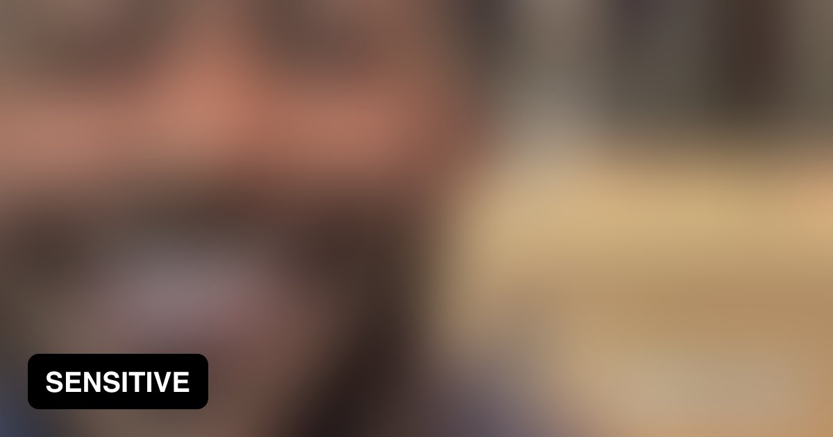 Everything is Fine - 9GAG