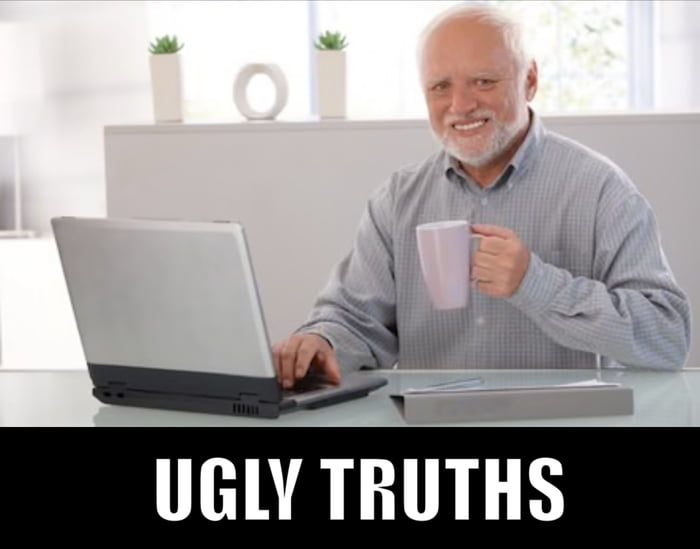 Share your knowledge - 9GAG