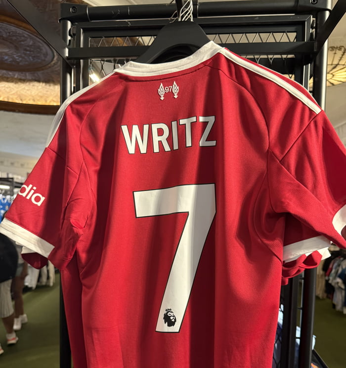 New team, new name - 9GAG