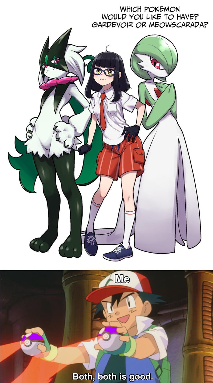 Double The Training - 9GAG