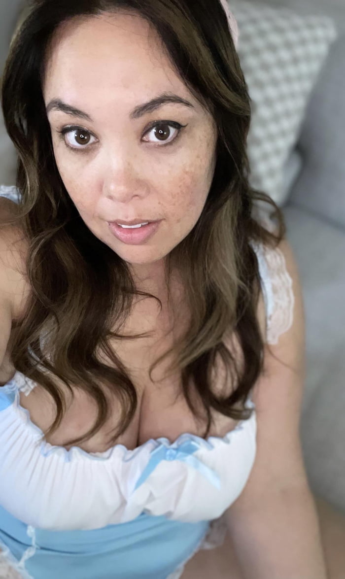 Just waiting for you - 9GAG