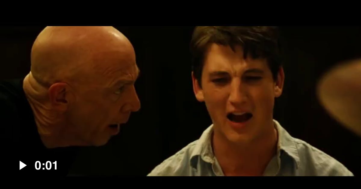 Me, every time I open 9GAG and see the same meme for the 47th time: 'I'M UPSET! - 9GAG