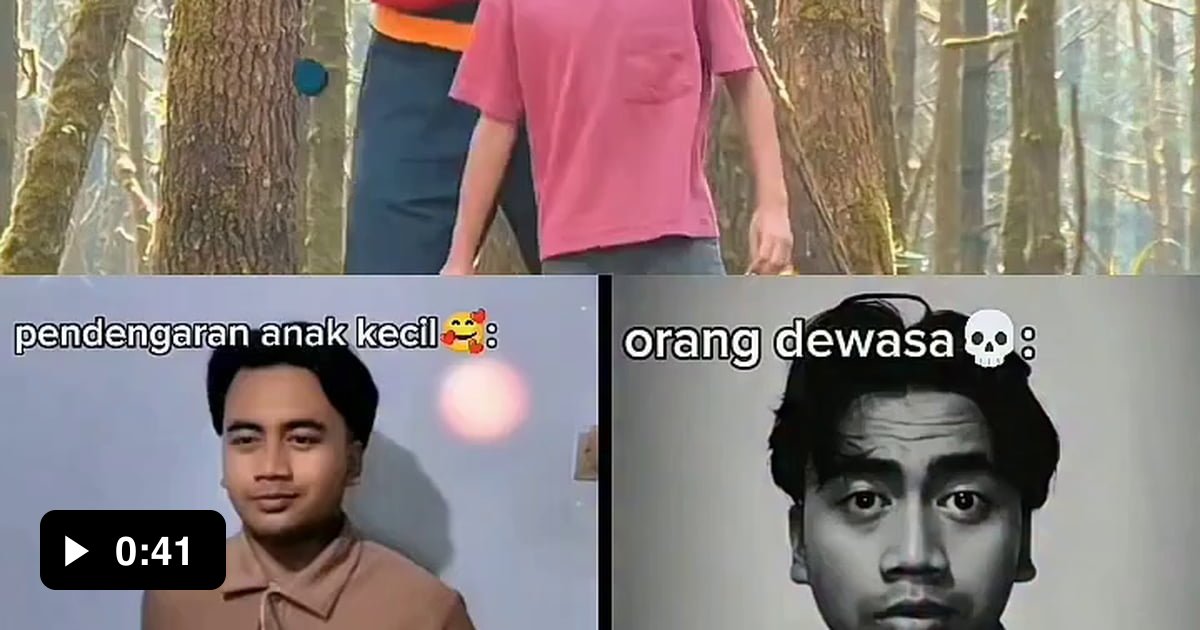 Burung punya 🐦 papa - 9GAG