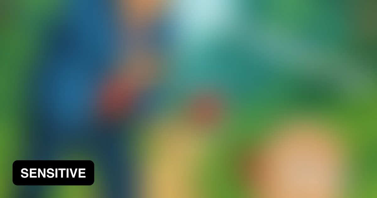 Gotta catch’em all - 9GAG