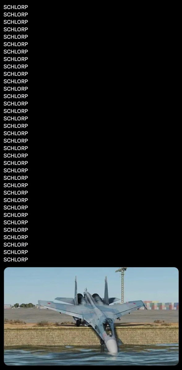 Schlorp - 9GAG