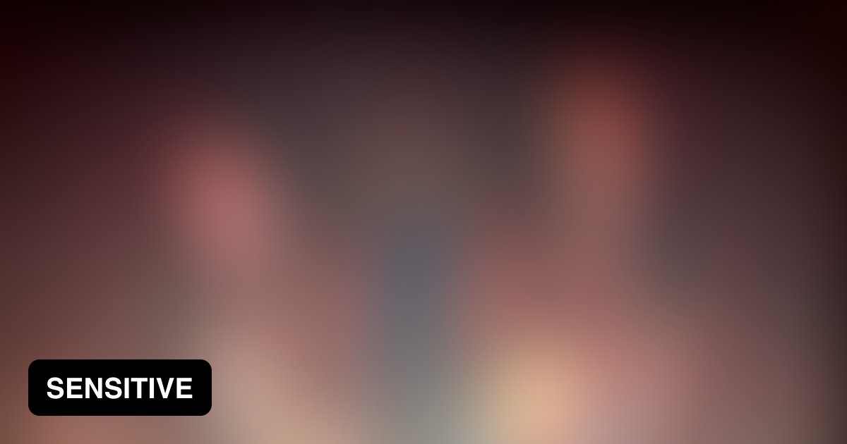 Amazing Technology, the Airbags Deploy Before the Crash Even Happens - 9GAG