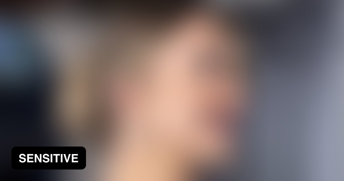 Sydney Sweeney - 9GAG