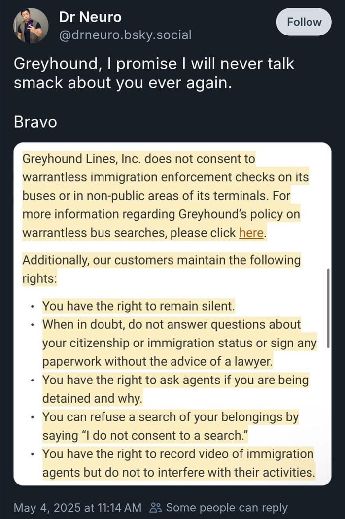 How awesome would it be if this admirable but heartbreaking shit weren't necessary - 9GAG