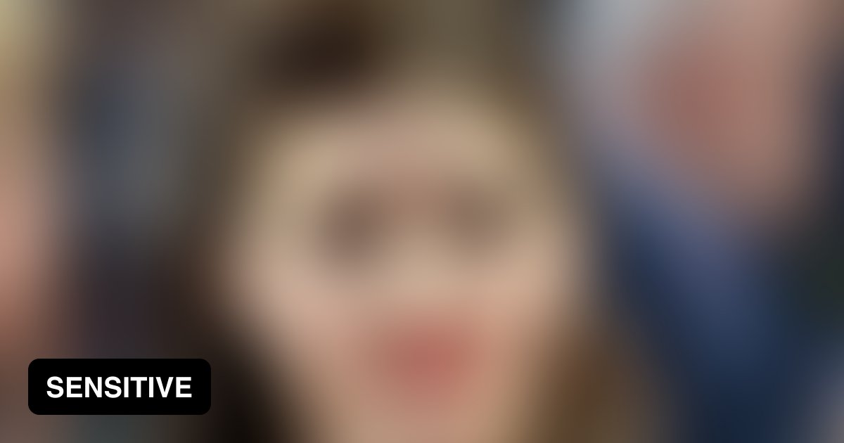 Does anybody remember this corn stars name... Lana something?..... - 9GAG