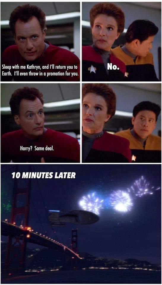 Never ending shitposting - 9GAG