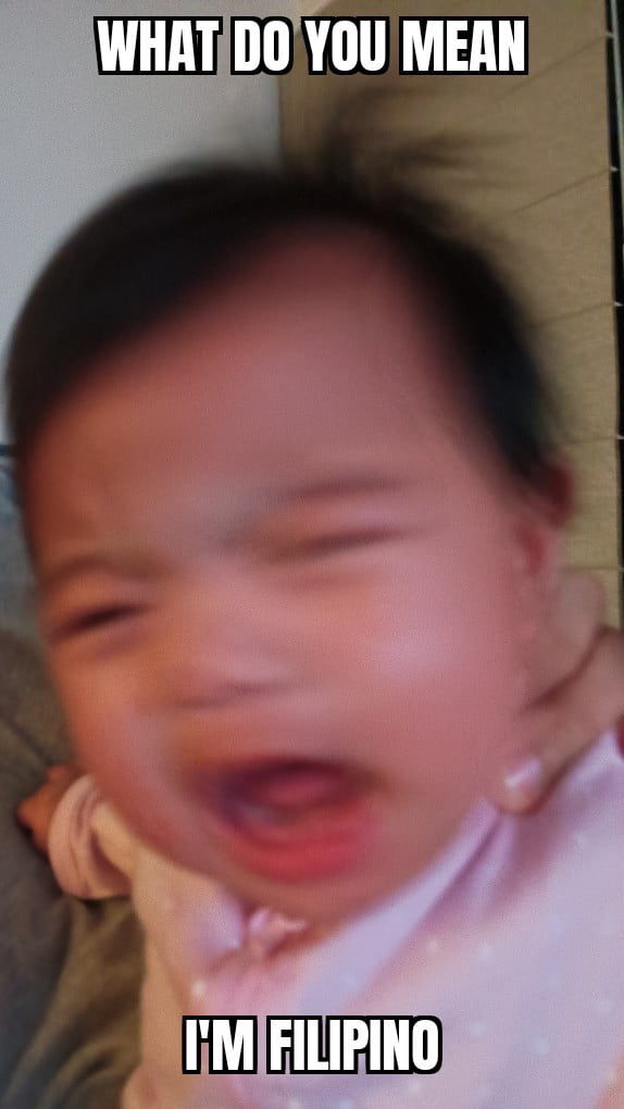 Degenerates. I am delighted to share that I am a father. There are many ...