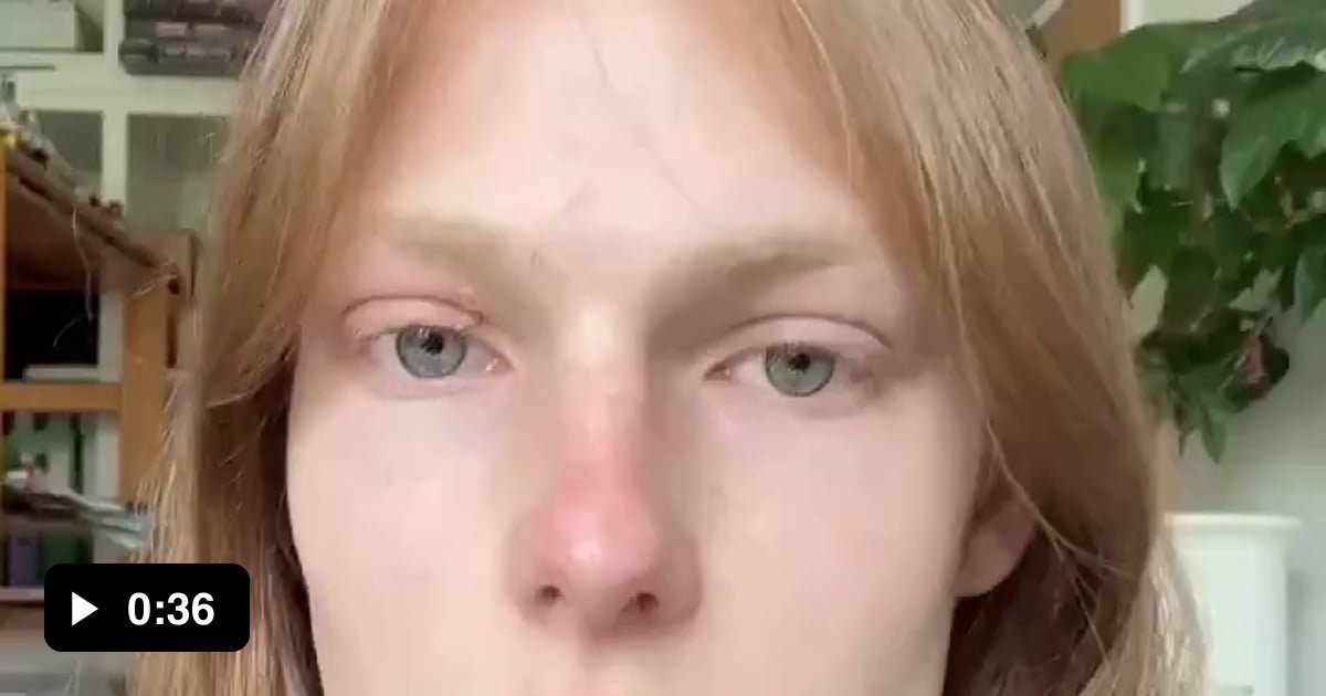 Bitte um Hilfe - 9GAG