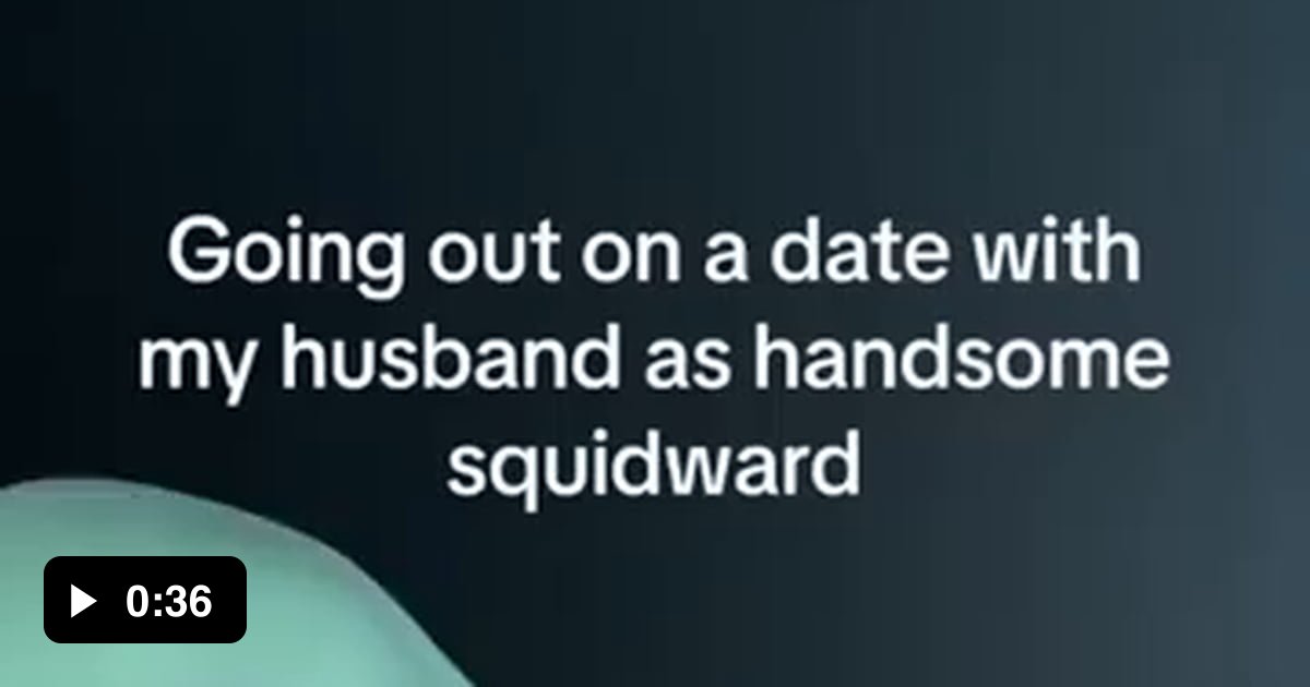 The dedication to the bit is impressive - 9GAG