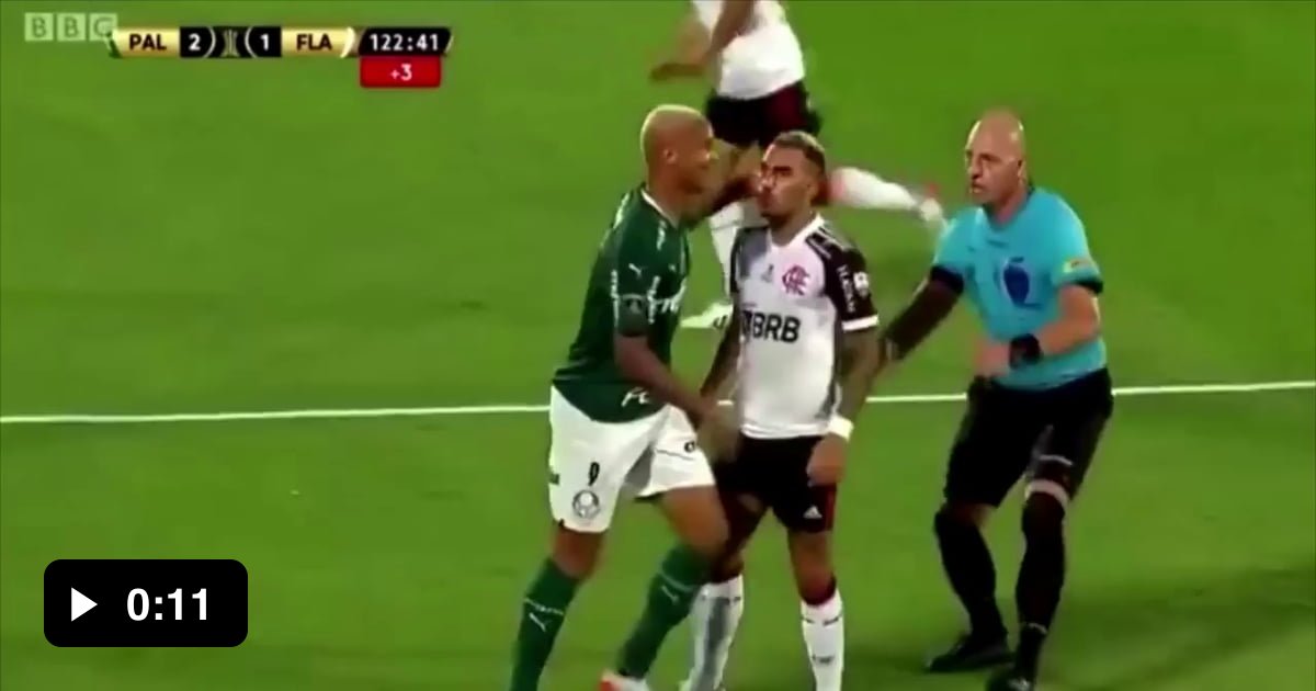 World strongest tap - 9GAG