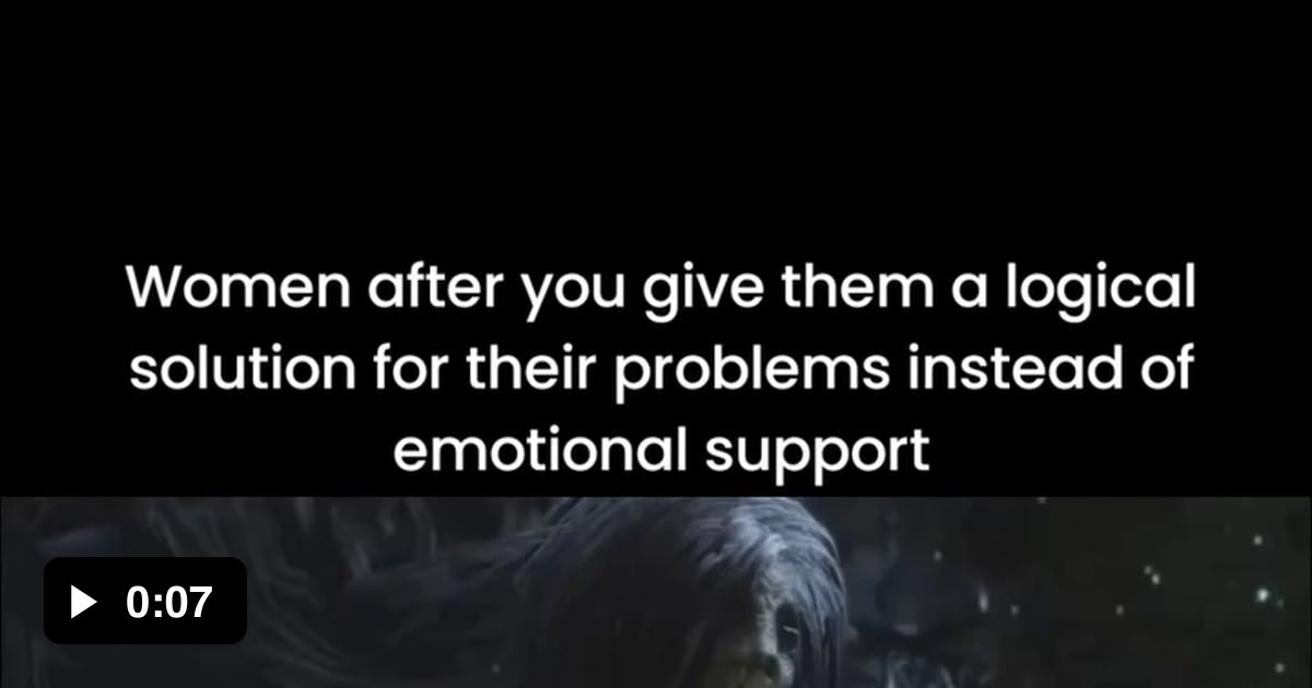 Keeping up with the traditions of 9gag, today, I present to you this wamen bad post below.. - 9GAG