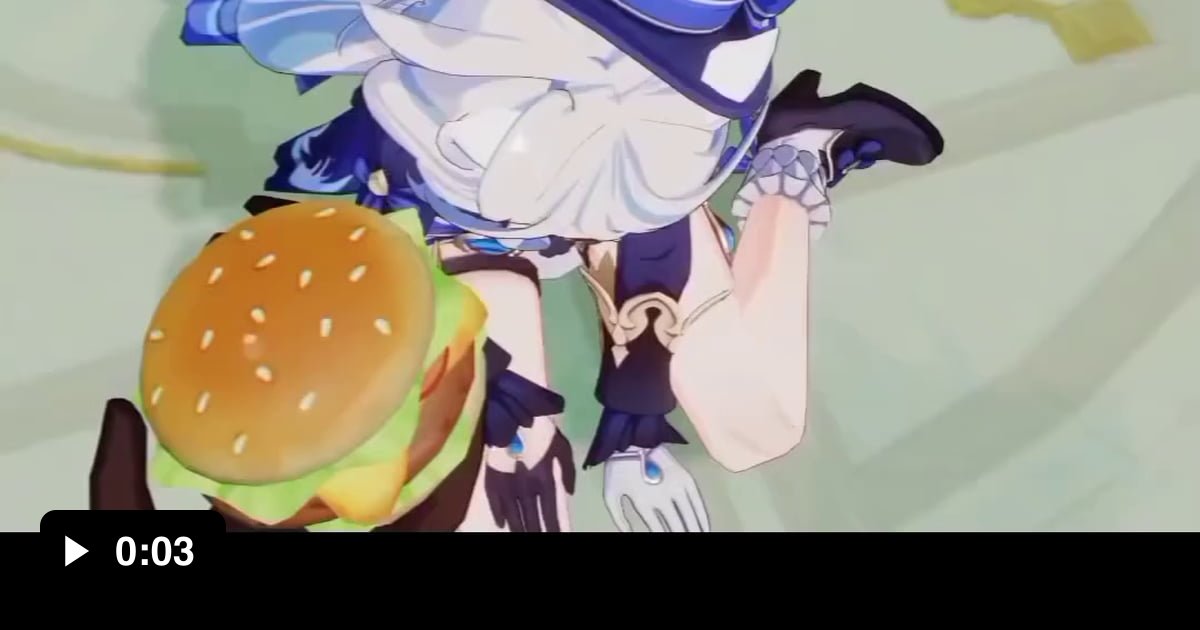 Hey, kitty. You can has cheeseburger 🍔 😋 - 9GAG