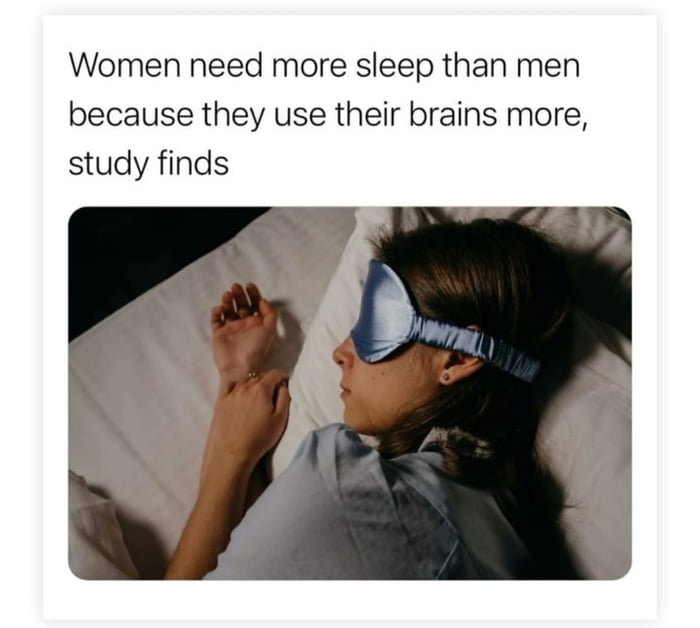 Study finds - 9GAG