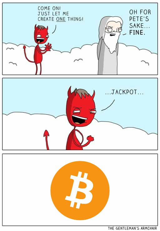 Nobody gives a flying f about anybody' anything - 9GAG