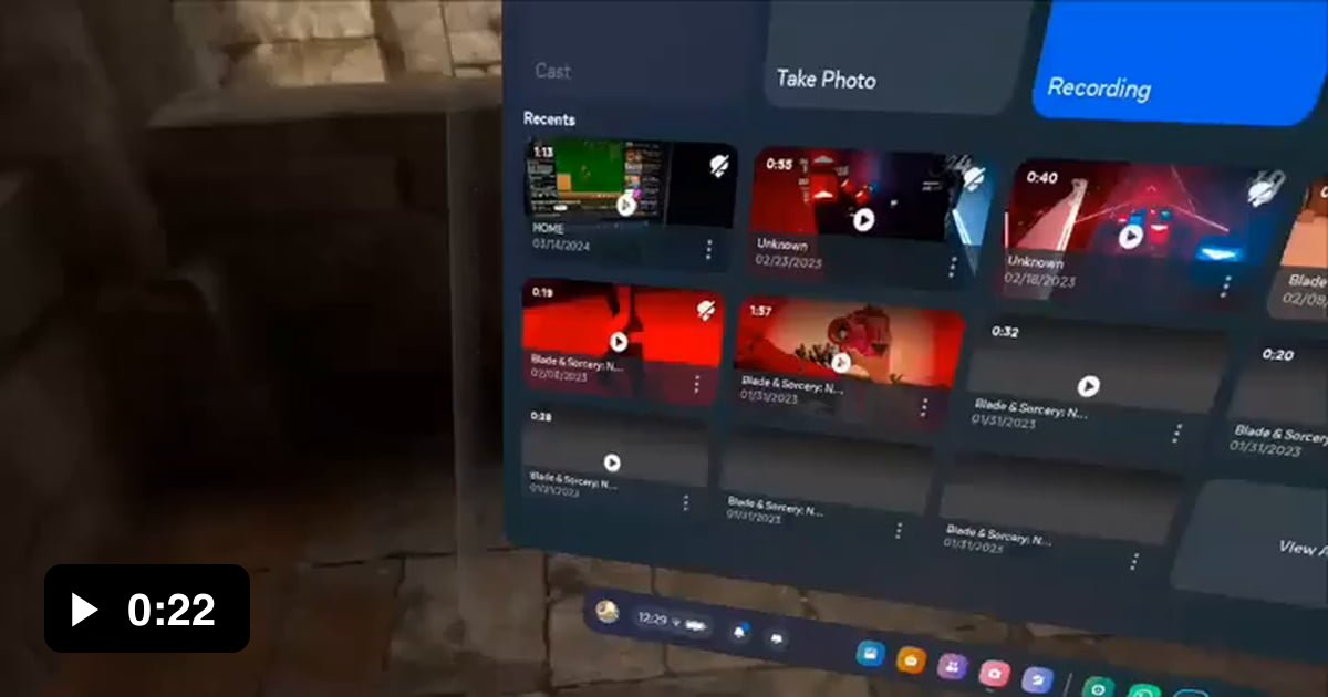 : Ah yes, the old flying box trick - 9GAG