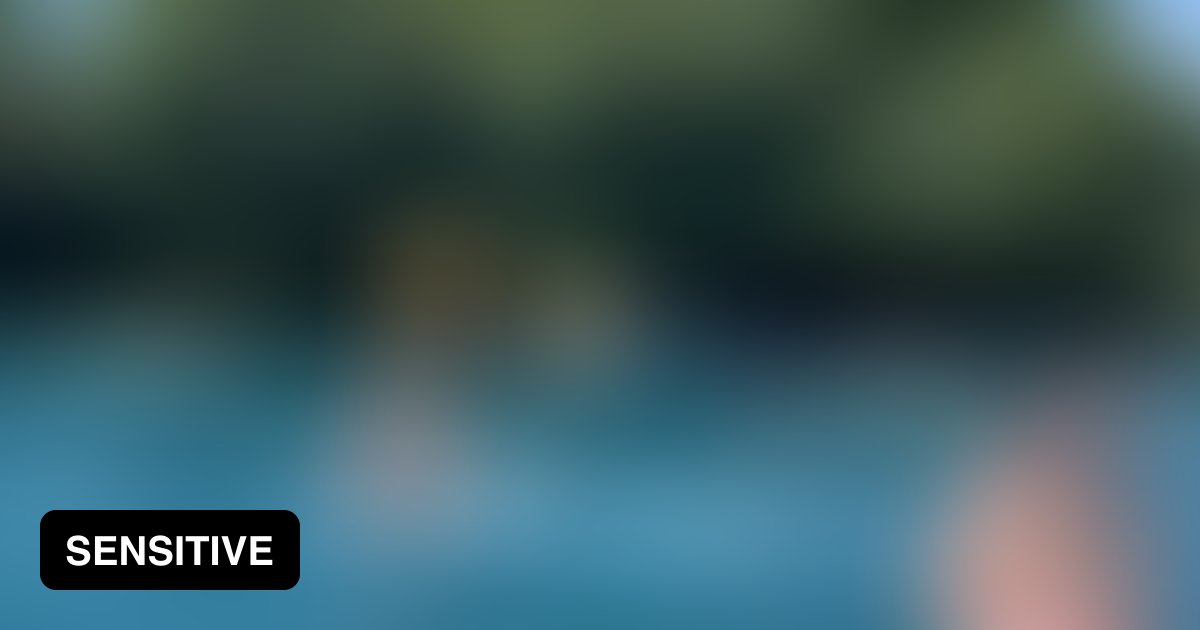 Shield activated!! - 9GAG