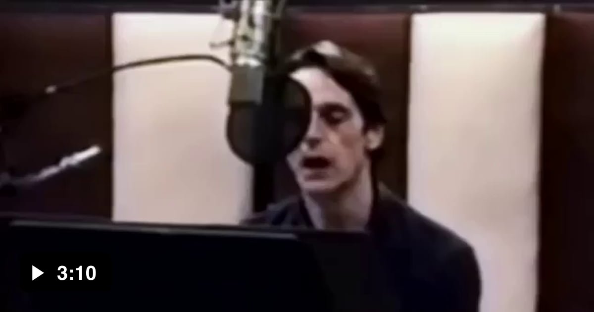 The voice cast of Disney's "The Lion King", recording their lines from ...