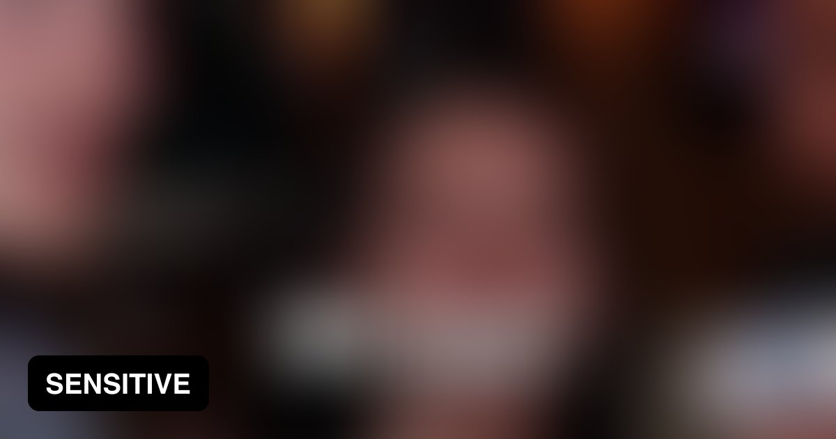 She meant what she meant - 9GAG