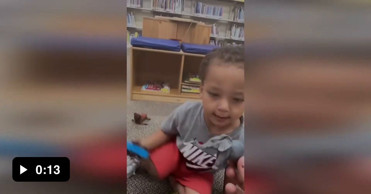 Daddy, come back! - 9GAG