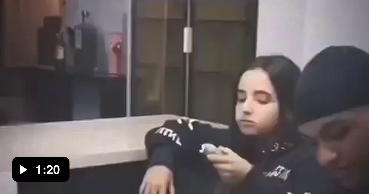 Instant breakups - 9GAG