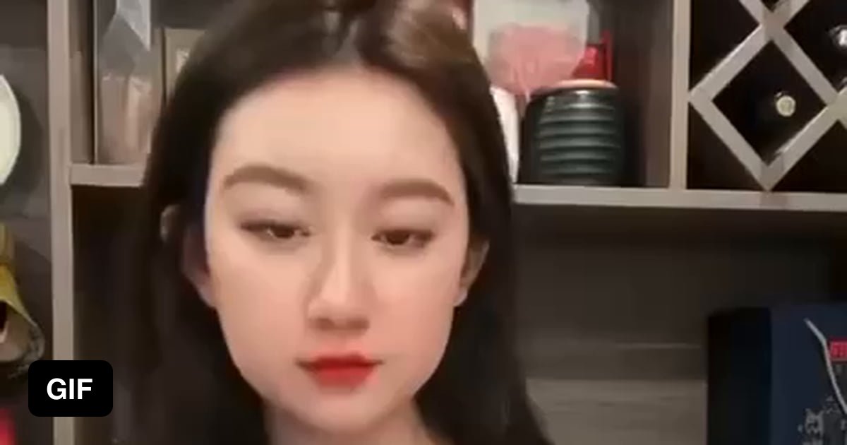 She's got a point - 9GAG