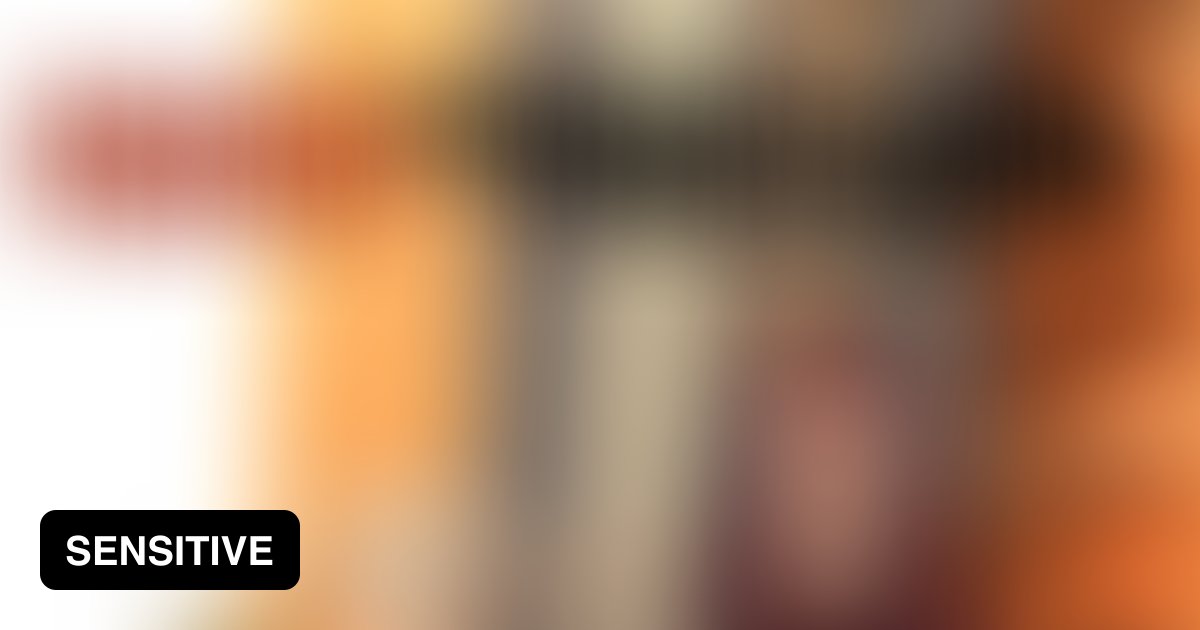 Frieren the Professional - 9GAG