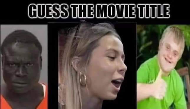 Behind Enemy Lines - 9GAG