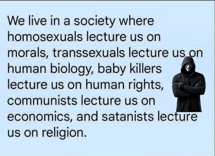 The future is bright - 9GAG