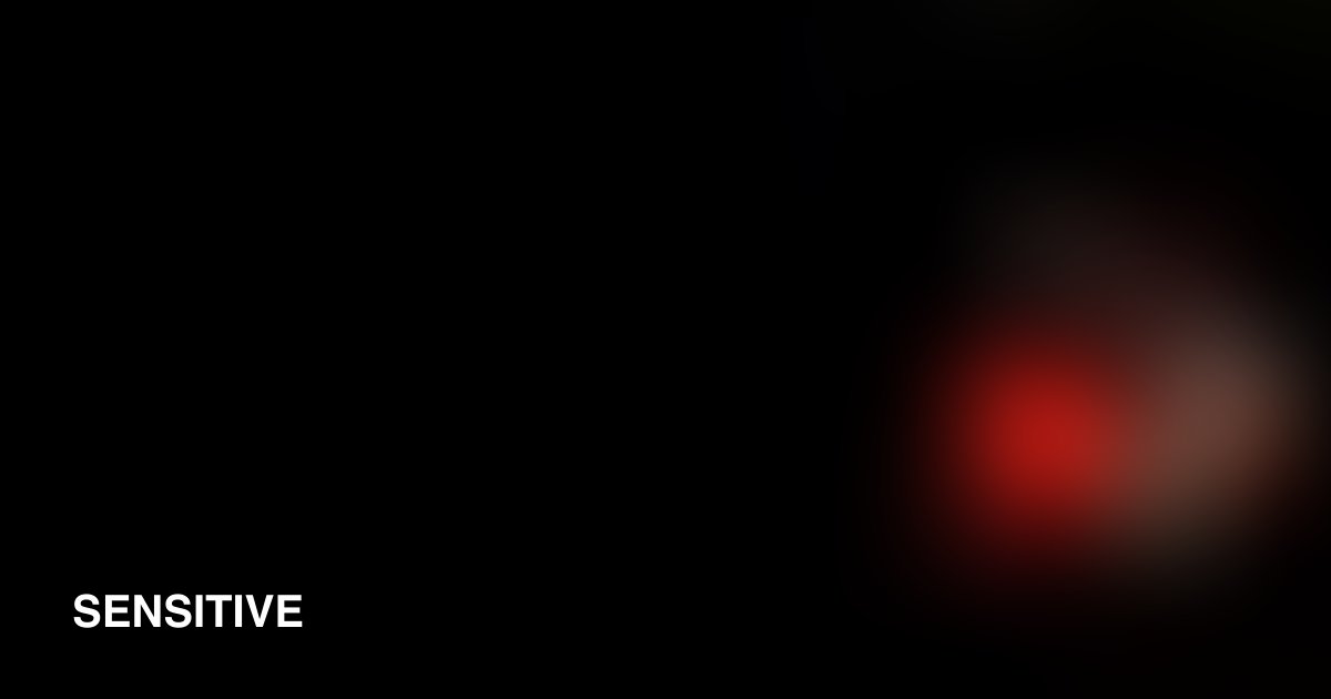 A warehouse with ammunition explodes in Tikhoretsk district in Russia ...