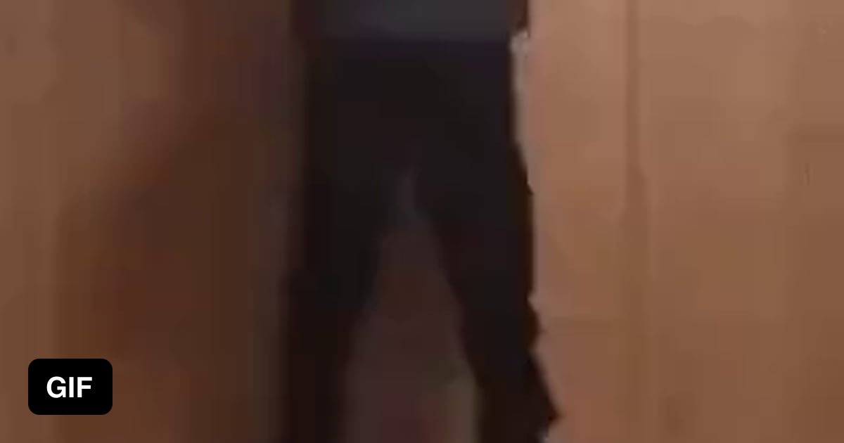 THOSe WHO KNOWS ,really knows Hanz! - 9GAG