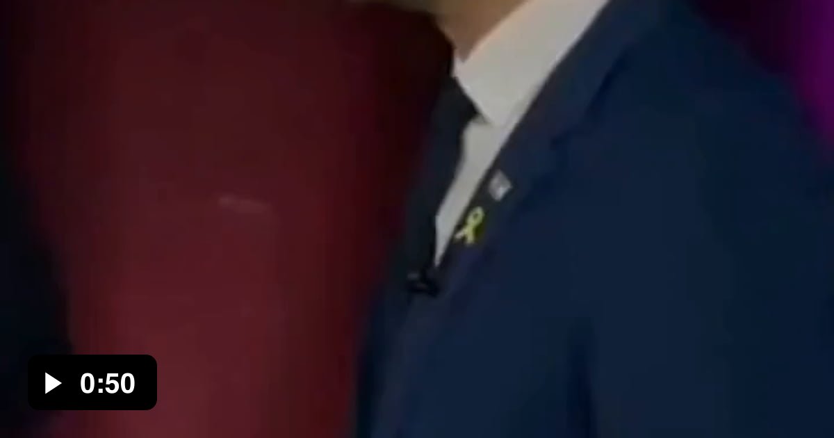 Doing something. - 9GAG