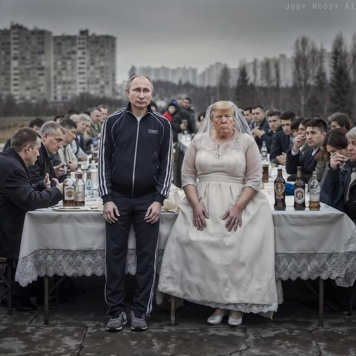 Congratulations on finding your perfect match! - 9GAG