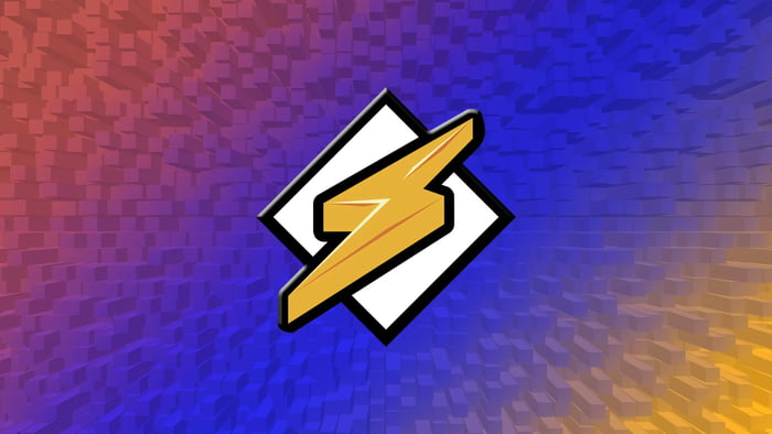 Winamp releases source code, asks for help modernizing the player - 9GAG