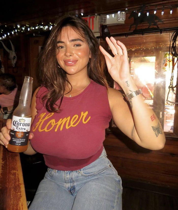 Hot and heavy - 9GAG