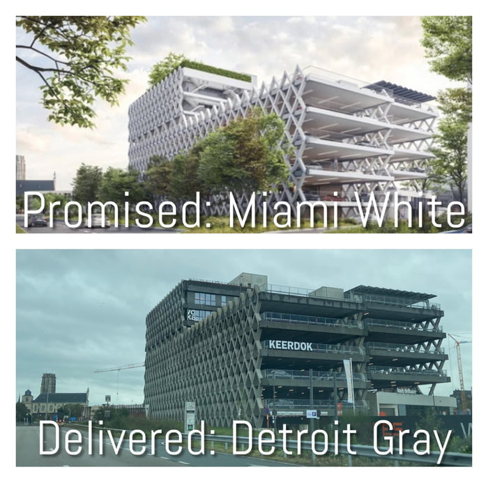 Low-budget mode activated. - 9GAG