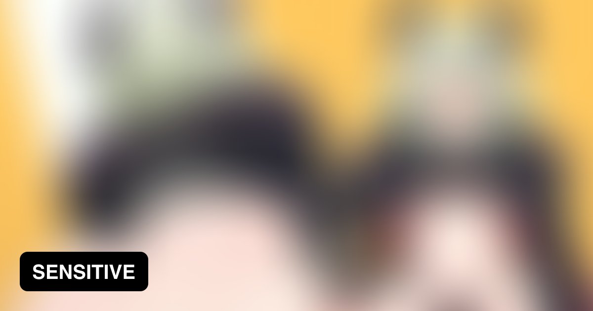 Caesar king rocking a thong - 9GAG