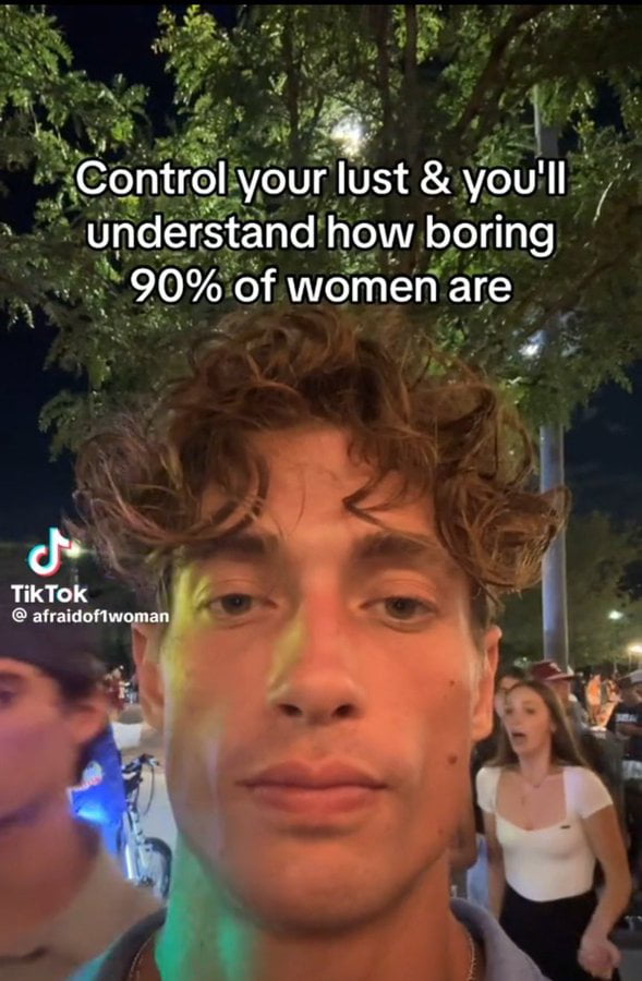 Fact 9gag