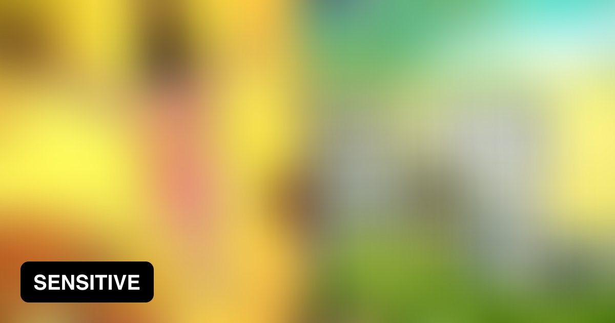 Firefighters waiting to put their hoses back into operation. - 9GAG