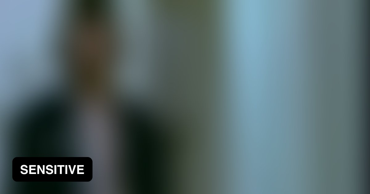 Revenge is a Dish best served cold - 9GAG