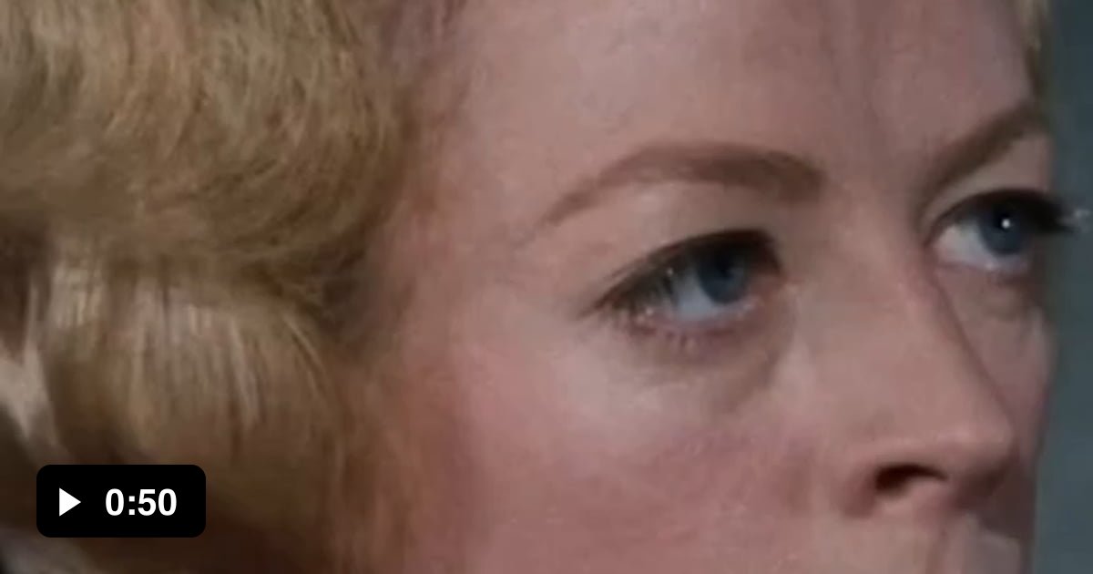 Oscar winning performance - 9GAG